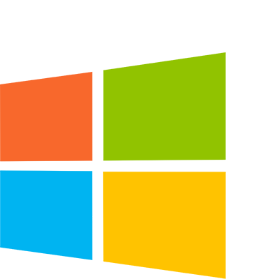 Remote Support – Compu-IT